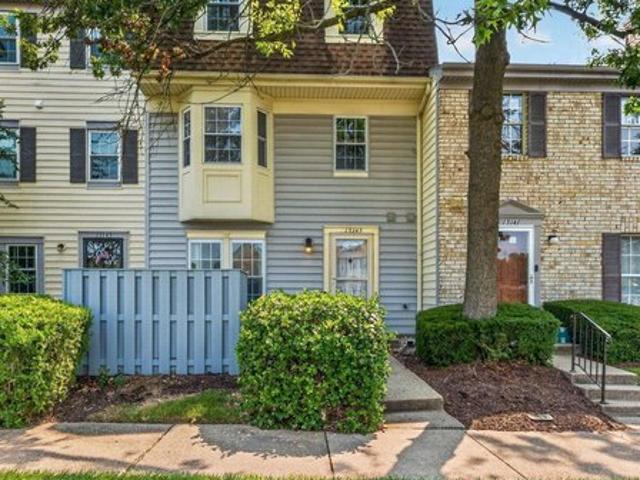 13143 Musicmaster Dr Unit 127, Silver Spring, MD 20904