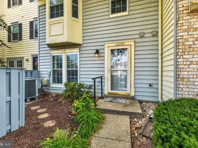 13143 Musicmaster Drive # 127