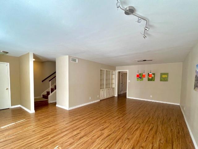 13140 Trail Hollow Dr, Unit 3140, Houston, TX 77079 | MLS #17598