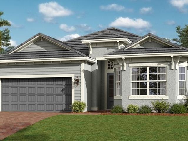 13140 Tulum Loop, Venice, FL 34293
