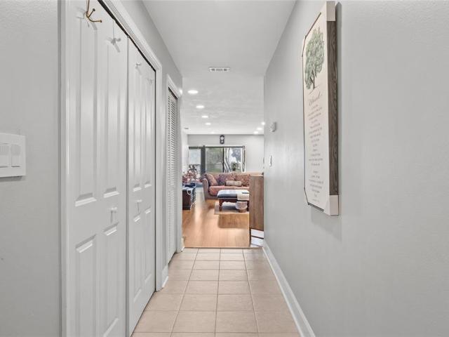 13140 Village Chase Cir, Tampa, FL 33618 | MLS #TB8492 | Compass