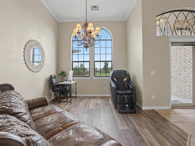 13140 E Big Sky Drive