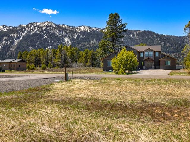 13140 Hawks Bay Rd, Unit 24, Donnelly, ID 83615 | MLS #544656