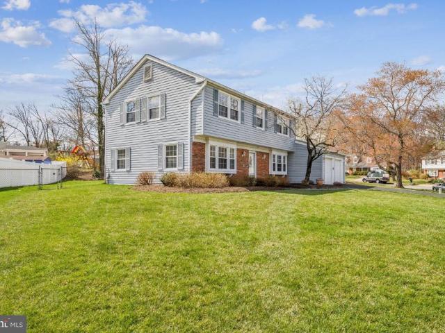 13140 Madonna Lane