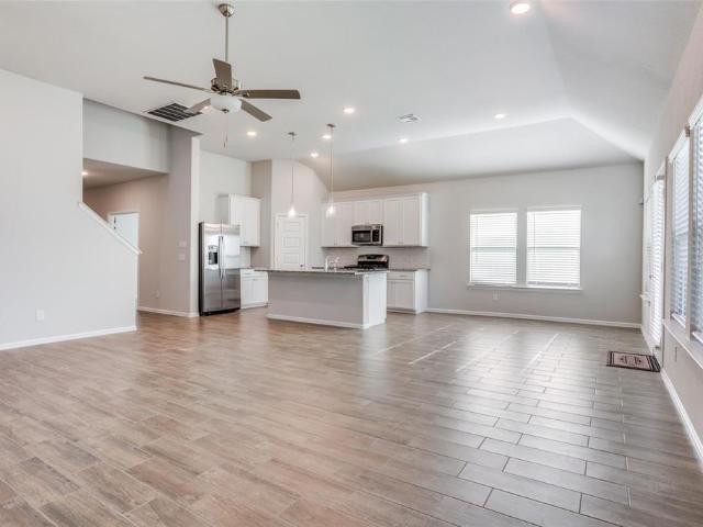 13140 Mizell Lane