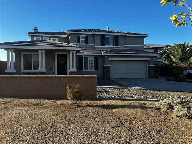 13140 Monrovia St, Hesperia, CA 92344