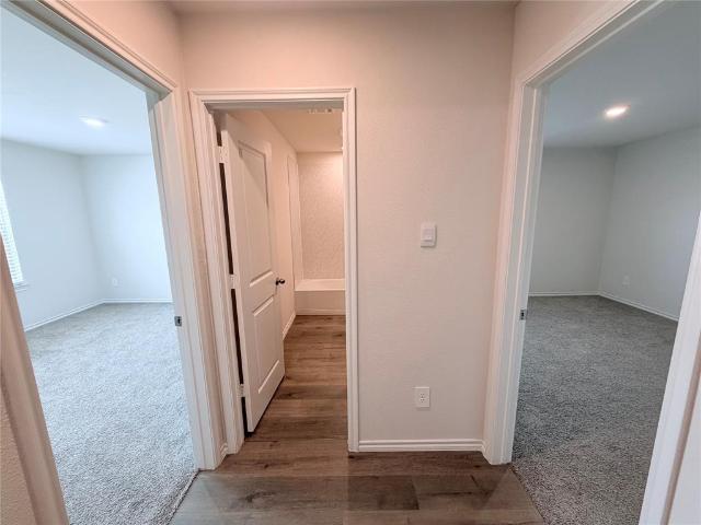 13140 N Haven Way