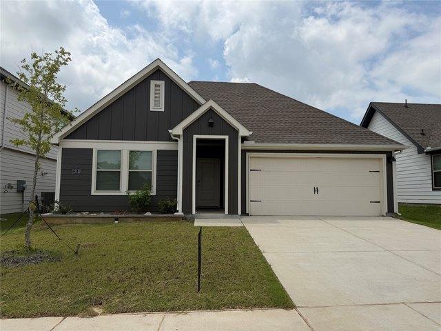 13140 Northaven Dr, Providence Village, TX 76227