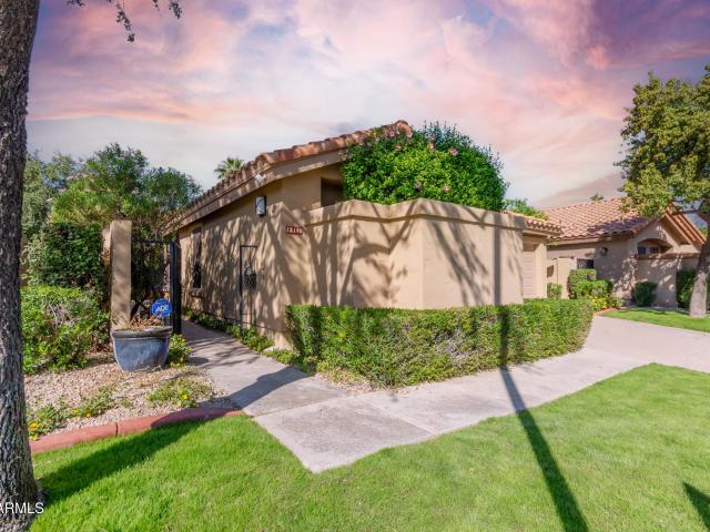 13140 N 95th Way, Scottsdale, AZ 85260 | Compass
