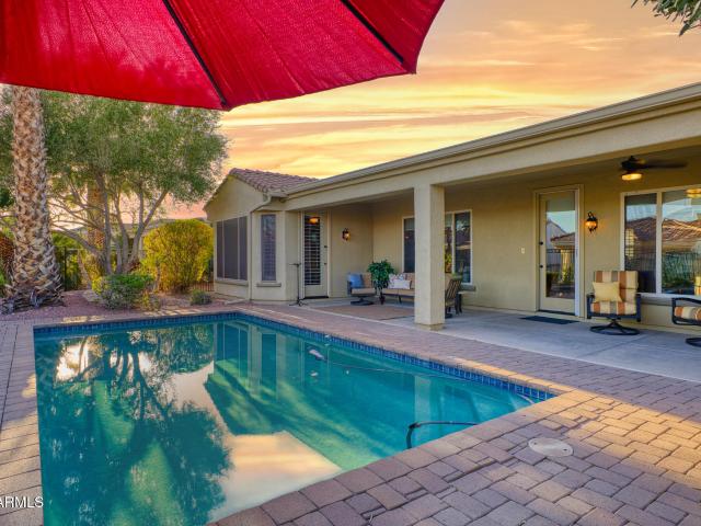 13141 w junipero drive