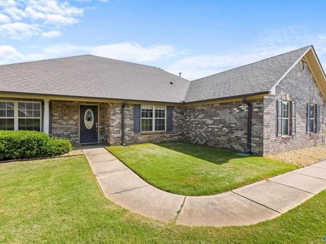 13141 Arbor Rdg, Madison, AL 35756