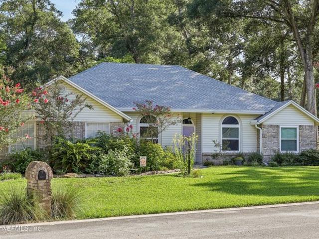 13141 Ebbtide Ct, Jacksonville, FL 32225