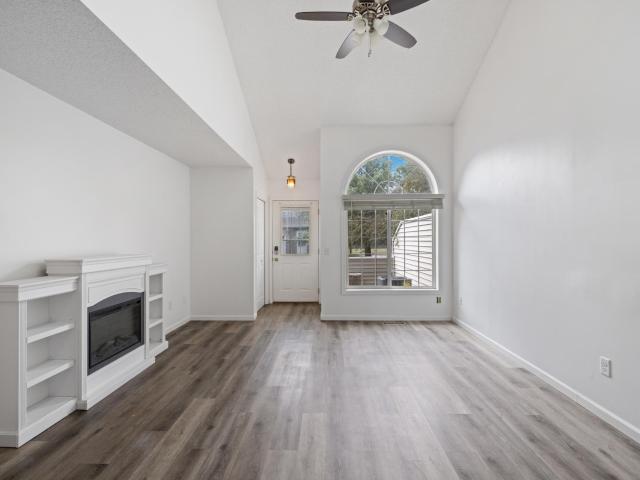 13141 Gable Lane # 15