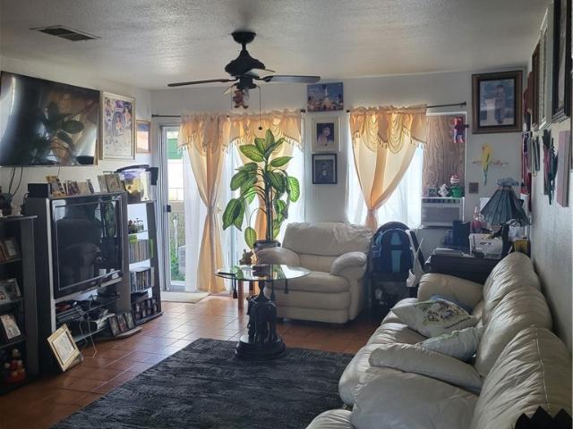 13141 Monroe St, Garden Grove, CA 92844 | MLS #PW26159