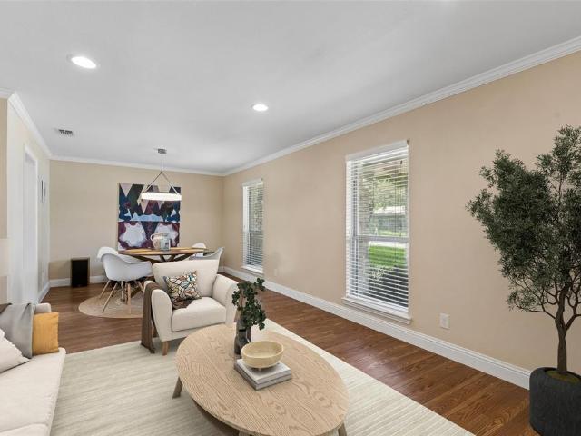 13141 Rosser Road