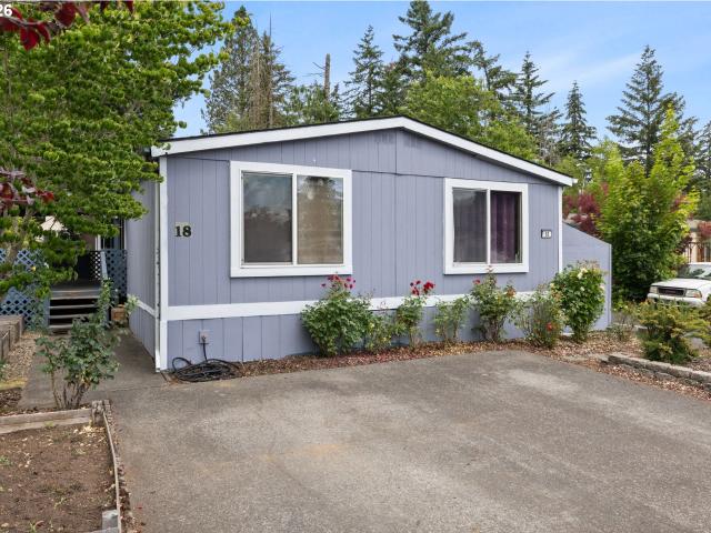 13141 se powell blvd # 18