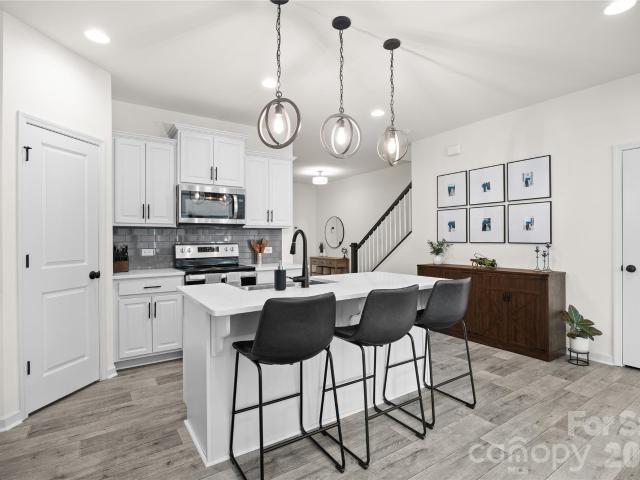 13141 Suncreek Terrace