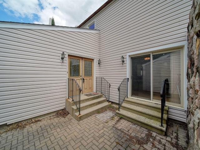 13142 Taylor Road