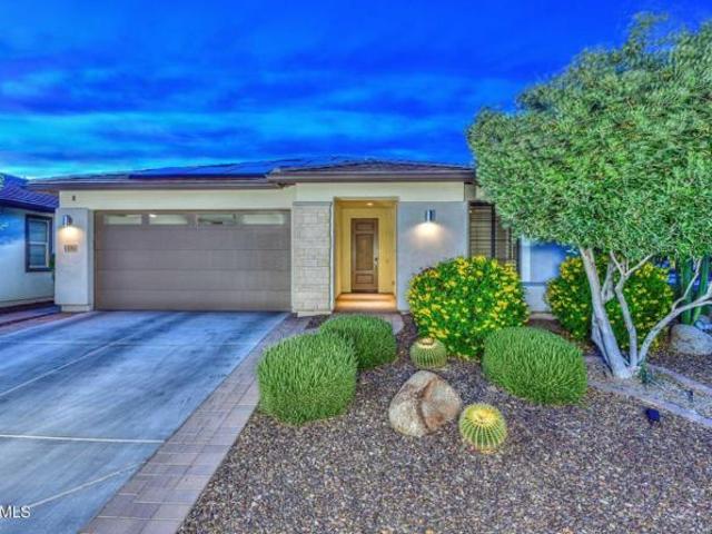 13142 W Morning Vista Dr, Peoria, AZ 85383