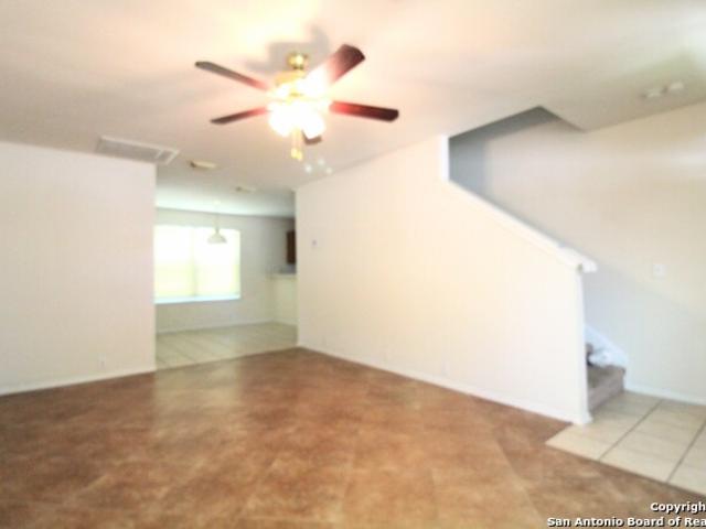 13142 Willowthorn Ln