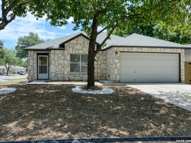 13142 Woller Path