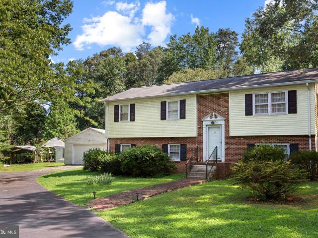 13142 Bradley Lane