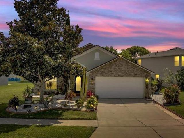 13142 Heming Way, Orlando, FL 32825