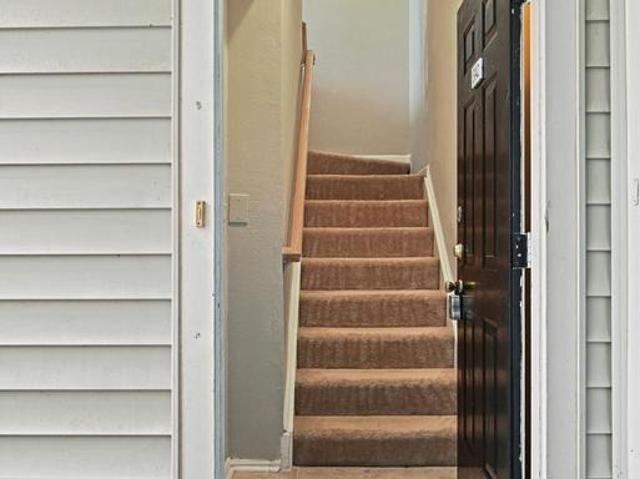 13142 Marcey Creek Road # 13142
