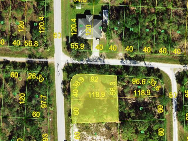 13142 Panatella Dr, Punta Gorda, FL 33955 | MLS #D6142 | Compass