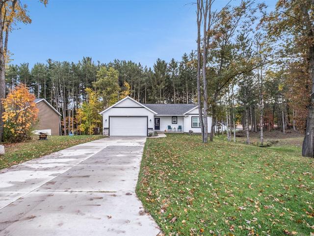 13142 Spruce Ridge Drive