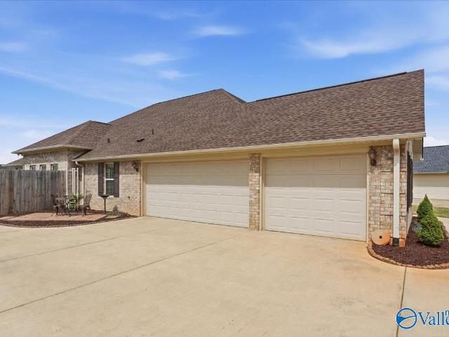 13147 Trumpet Drive