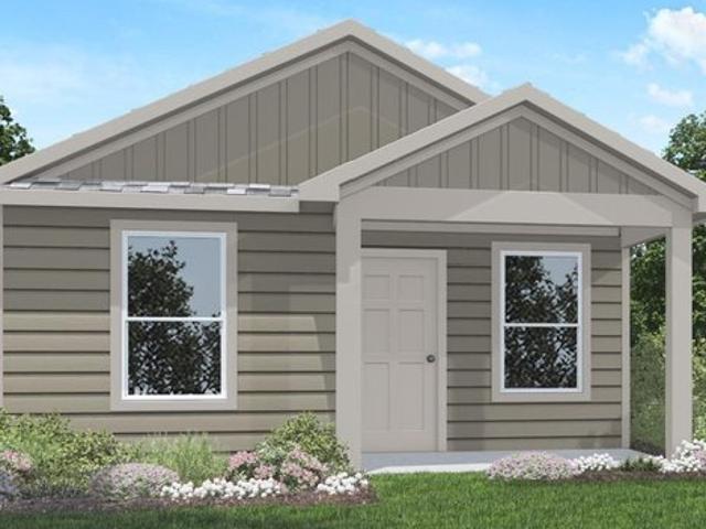13147 Turret Bend Way, Willis, TX 77378