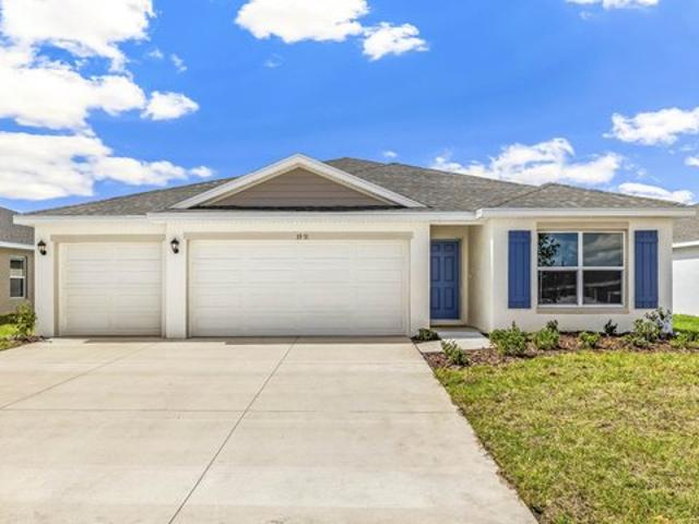 13147 Bending Creek Trl, Parrish, FL 34219