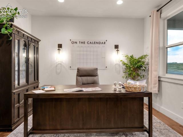 13147 Crescent Creek Drive
