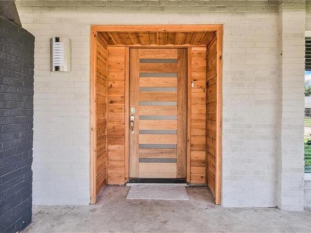 13147 Rosser Road