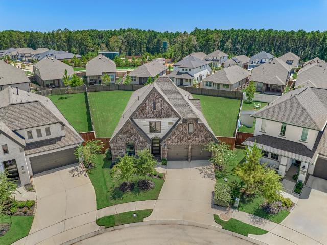 13147 Soaring Forest Drive