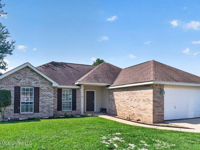 13144 Tyler Cir, Gulfport, MS 39503