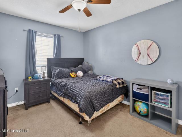 13144 Tyler Circle