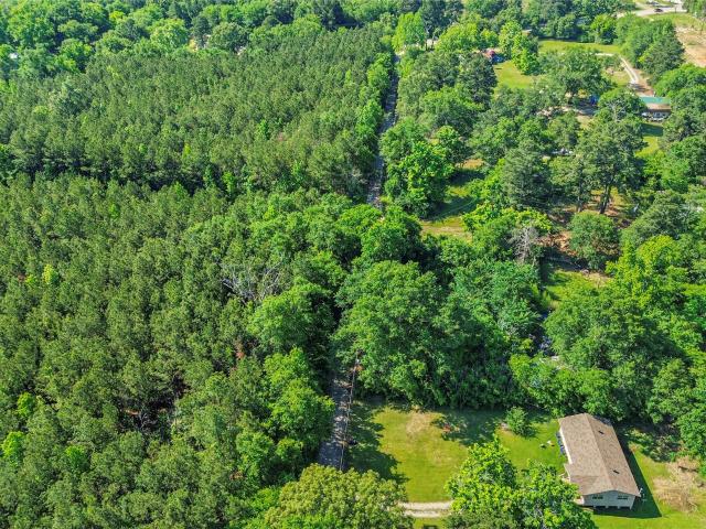13144 County Road 1118
