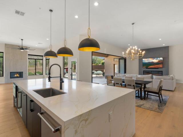 13144 E Lupine Ave, Scottsdale, AZ 85259 | MLS #6997