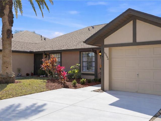 13144 Inglenook Ct, Fort Myers, FL 33919 | MLS #226006