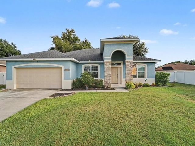 13144 Laurel Crest Ct, Grand Island, FL 32735