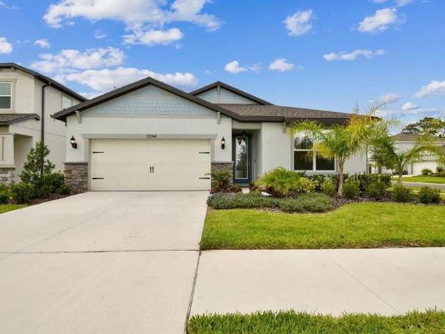 13144 Peachleaf Ave, Riverview, FL 33579