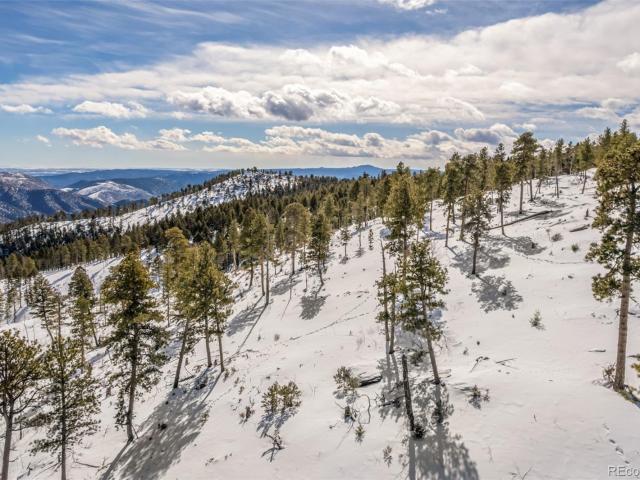 13144 Pine Country Lane