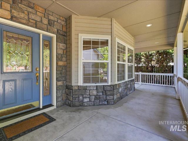 13145 W Telemark Ct