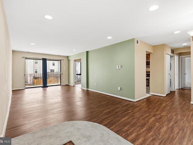 13145 Dairymaid Drive # 203