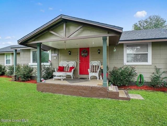 13145 Dunn Creek Rd, Jacksonville, FL 32218