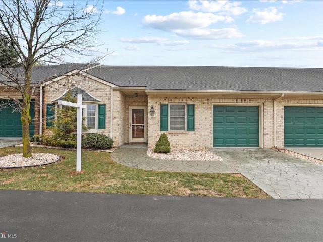 13145 Little Hayden Circle