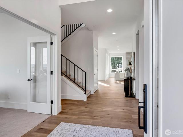 13145 NE 151st Court