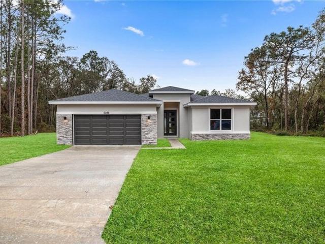 13145 SW 78th Cir, Ocala, FL 34473